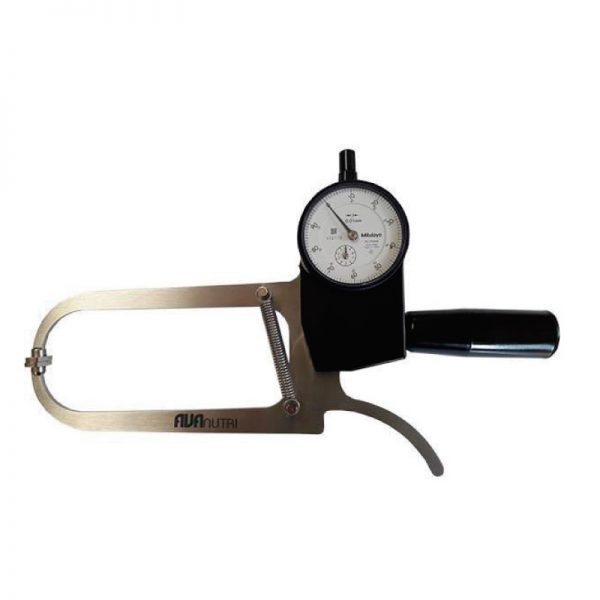 Plicometro CIENTIFICO AVANUTRI - Medi-ción