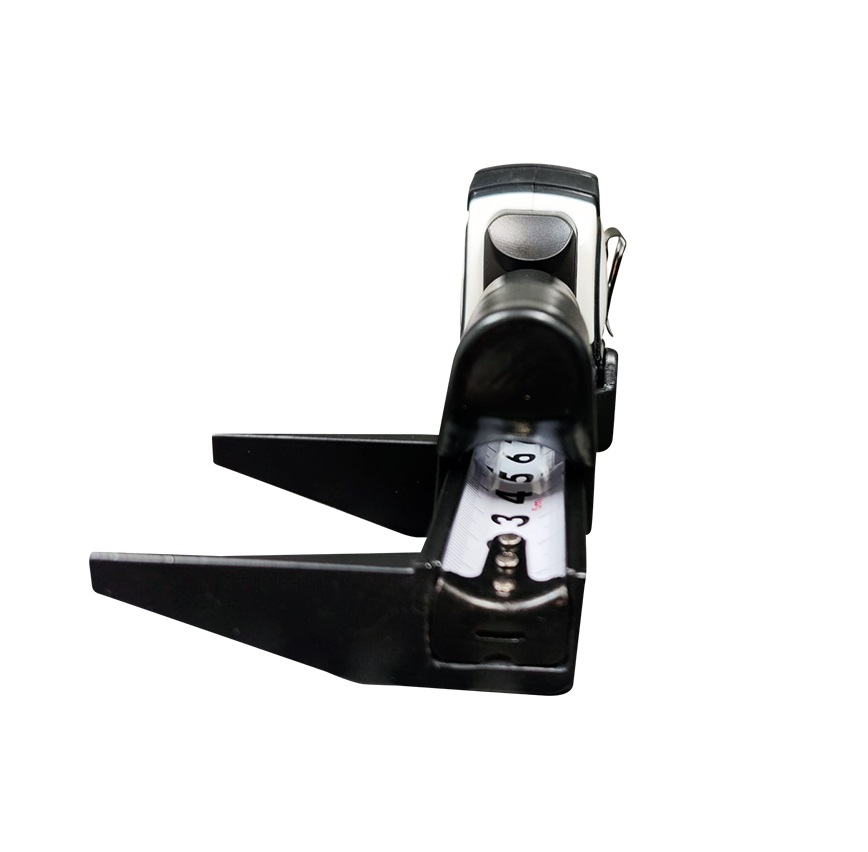 Segmómetro Dual Pro brazada y envergadura Anthropométrica - Medi-ción